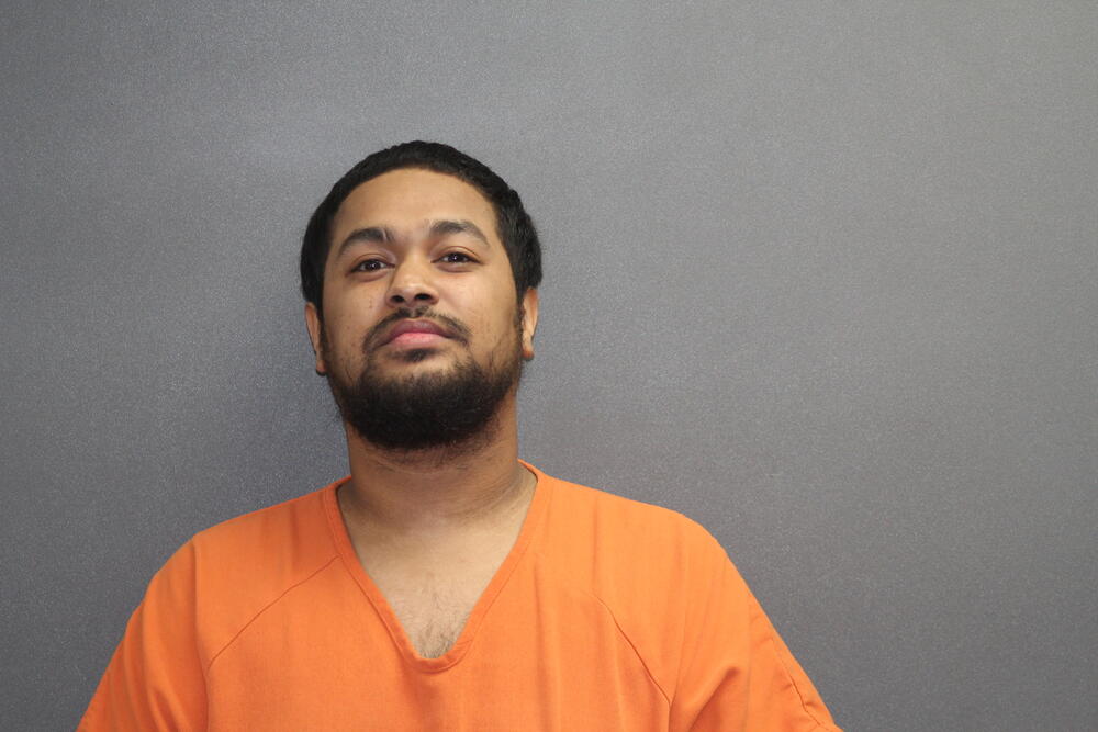 Most Wanted - Sorting by Posting Date - Descending - Page 1 - Labette ...