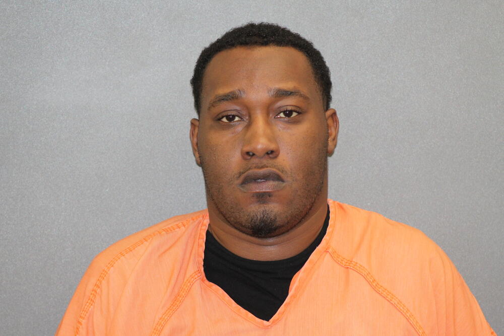 Most Wanted - Sorting by Posting Date - Descending - Page 1 - Labette ...