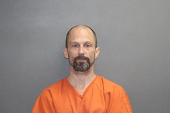 Inmate Roster - Current Inmates Alpha A - Labette County Sheriff KS