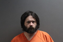 Inmate Roster - Current Inmates Booking Date Descending - Labette ...