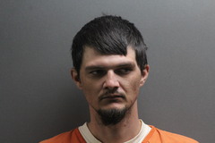 Inmate Roster - Current Inmates - Labette County Sheriff KS
