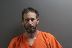 Inmate Roster - Page 3 Current Inmates Booking Date Descending ...