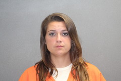 Inmate Roster - Current Inmates Booking Date Descending - Labette ...