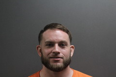 Inmate Roster - Current Inmates Booking Date Descending - Labette ...