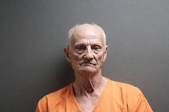 Inmate Roster - Page 1 Current Inmates Booking Date Descending ...