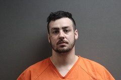 Inmate Roster - Page 2 Current Inmates Booking Date Descending ...