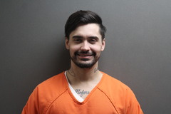 Inmate Roster - Page 2 Current Inmates Booking Date Descending ...