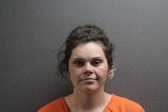 Inmate Roster - Current Inmates Booking Date Descending - Labette ...