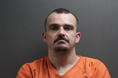 Inmate Roster - Current Inmates Booking Date Descending - Labette ...