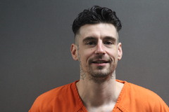 Inmate Roster - Page 2 Current Inmates Booking Date Descending ...