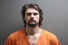 Inmate Roster - Page 2 Current Inmates Booking Date Descending ...