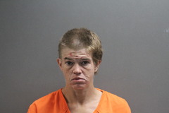 Inmate Roster - Current Inmates - Labette County Sheriff KS