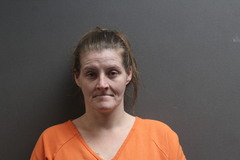 Inmate Roster - Released Inmates Booking Date Descending - Labette ...