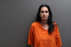 Inmate Roster - Current Inmates Booking Date Descending - Labette ...